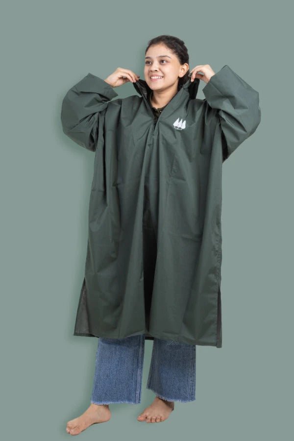 All – Clawear