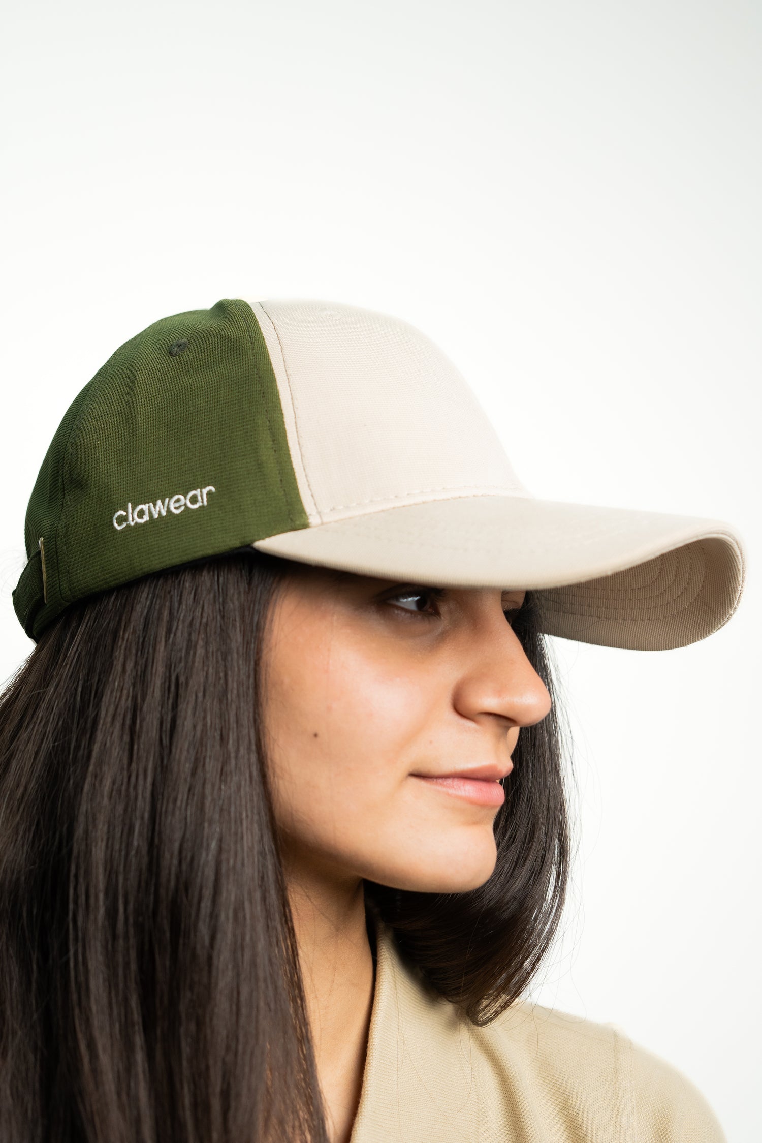 Oak Caps – Clawear